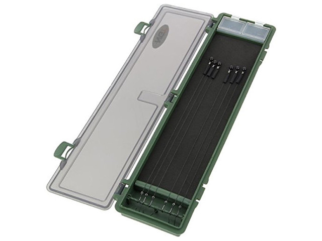 PENAR MONTURI NGT STIFF RIG BOARD 20 RIGS 35X9X2.5CM