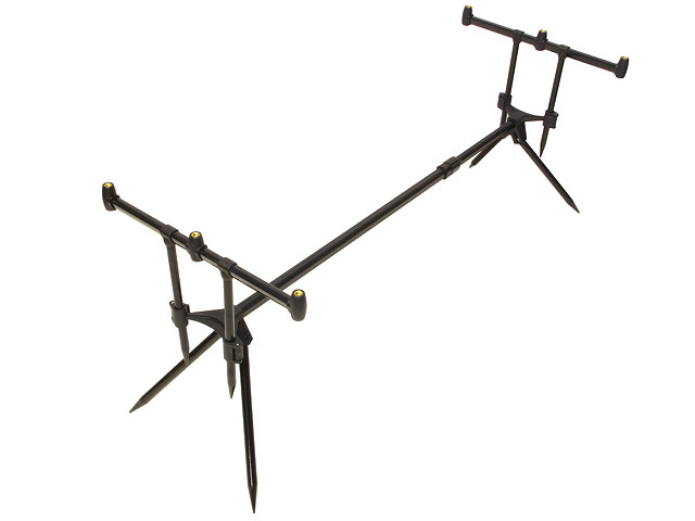 ROD POD NGT SUPREME POD 3 POSTURI
