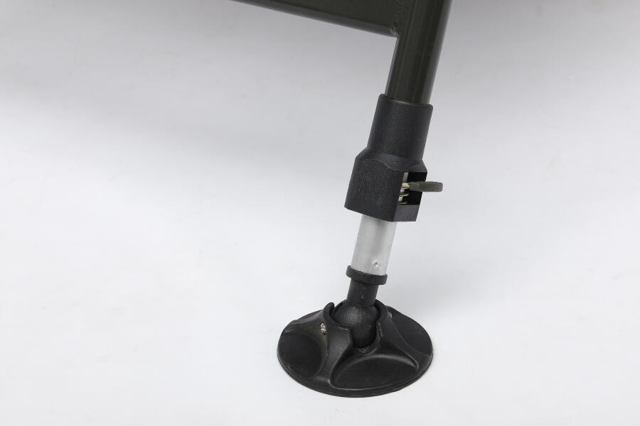 SCAUN PESCUIT PROLOGIC INSPIRE RELAX RECLINER