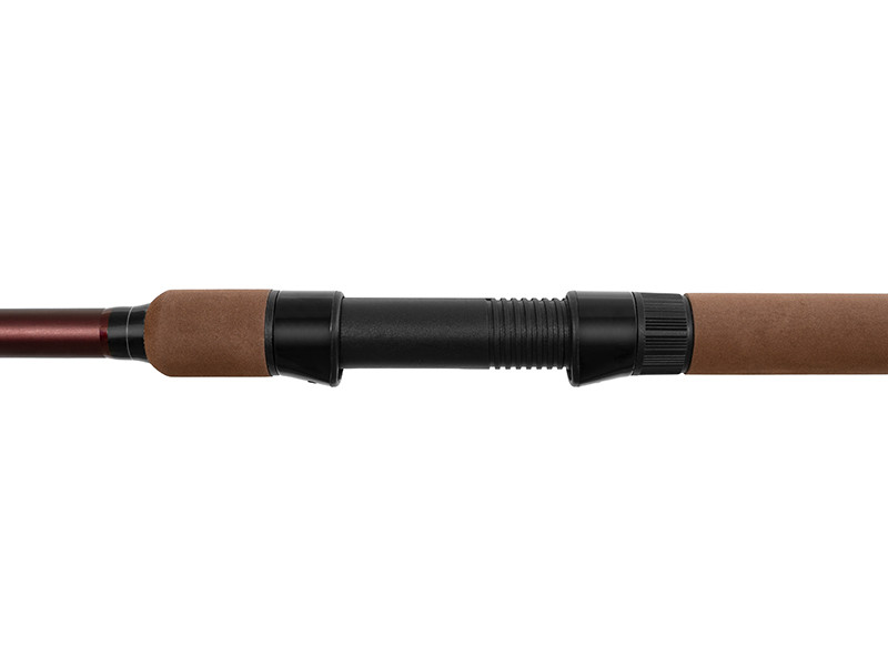 SET VARFURI LANSETA FEEDER DELPHIN MAGMA LEGEND4RY MEDIUM / 5BUC