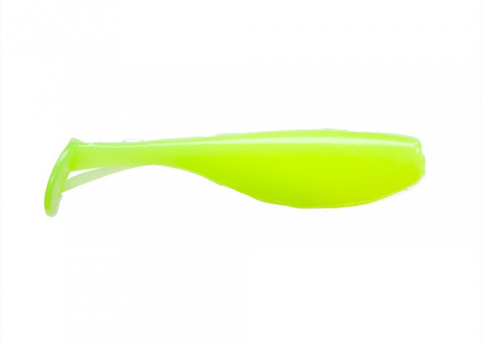 SHAD STORM HIT SHAD 10CM ( 4 BUC / BLISTER) CH