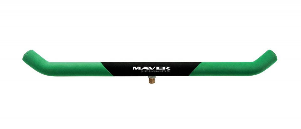 CAP SUPORT LANSETA MAVER MV-R FEEDER REST 60CM