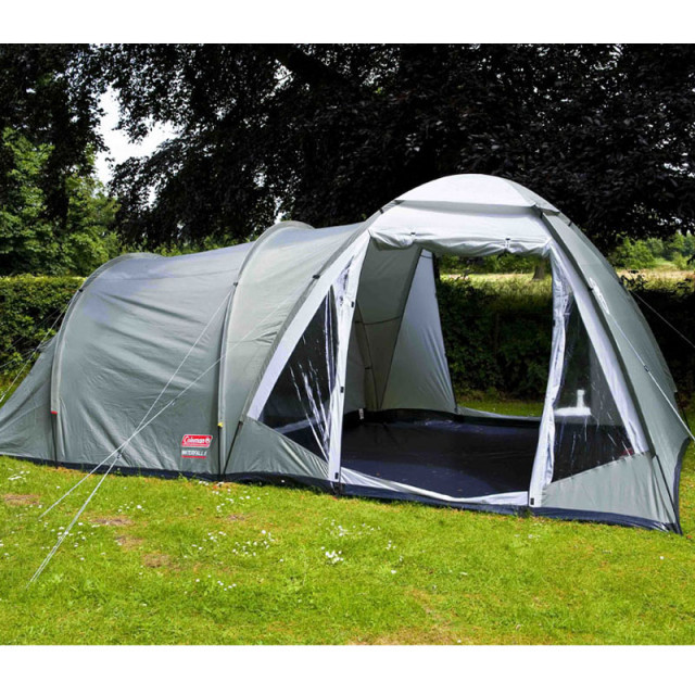 CORT COLEMAN WATERFALL 5