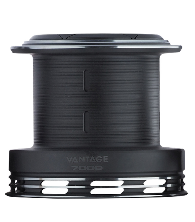 TAMBUR REZERVA PENN VANTAGE 8000 LONG CAST SPOOL