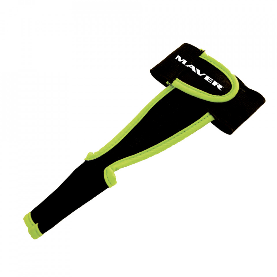 DEGETAR MAVER CAST FINGER STALL