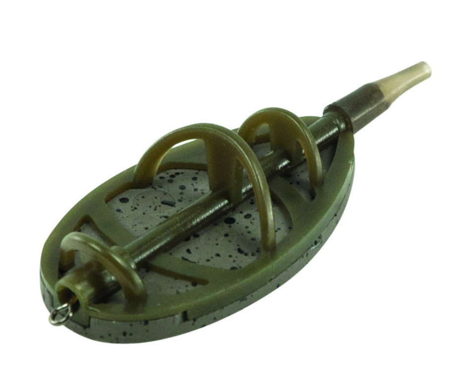 MOMITOR MAVER MV-R METHOD FEEDER M 40GR