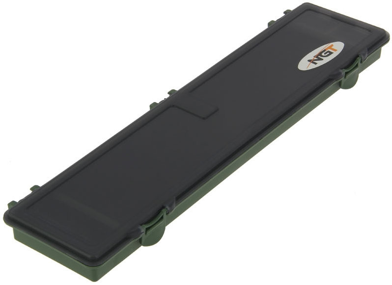 PENAR MONTURI NGT STIFF RIG BOARD 20 RIGS 35X9X2.5CM