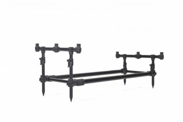 ROD POD JRC CONTACT SQR POD 3 POSTURI