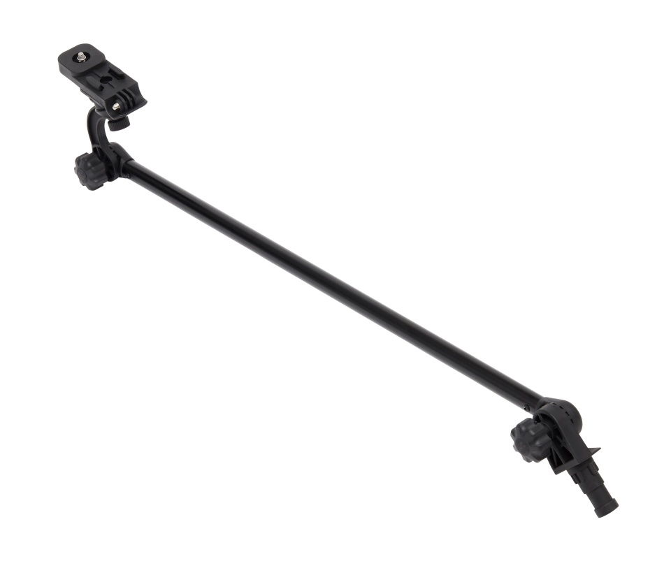SUPORT CAMERA VIDEO BERKLEY CAMERA ARM 60CM
