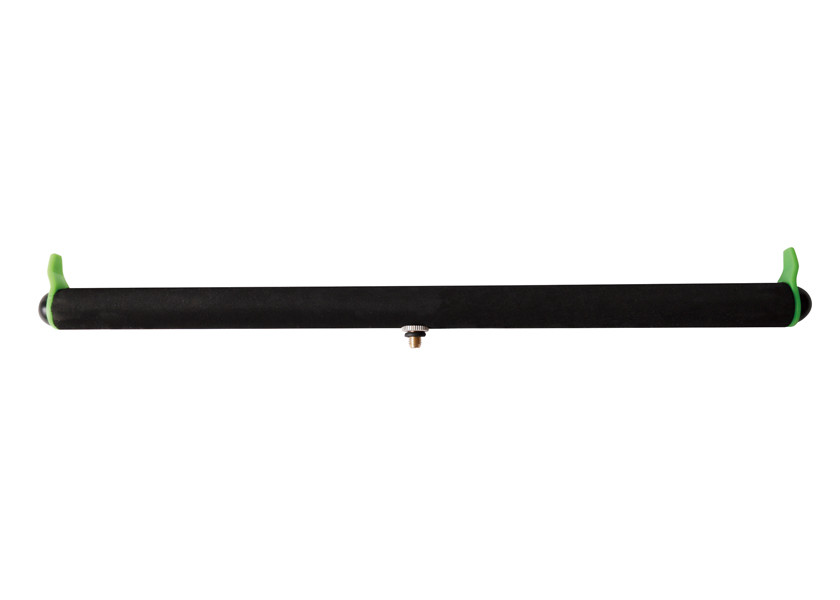 SUPORT FEEDER MAVER SIGNATURE QR ROD REST 50CM