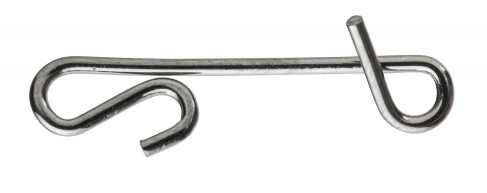 AGRAFA RAPIDA DAIWA S 7,0KG 10BUC/PLIC