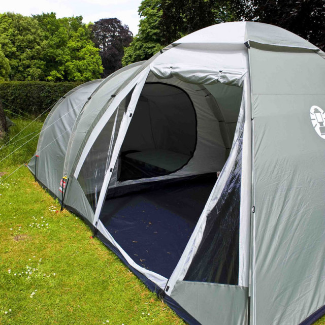 CORT COLEMAN WATERFALL 5