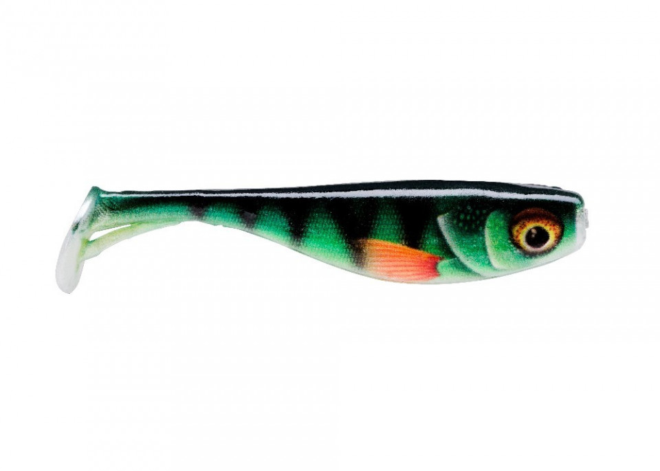 SHAD STORM HIT SHAD 10CM ( 4 BUC / BLISTER) OPE