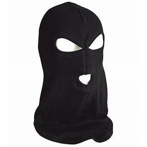 CAGULA NEAGRA ARROW