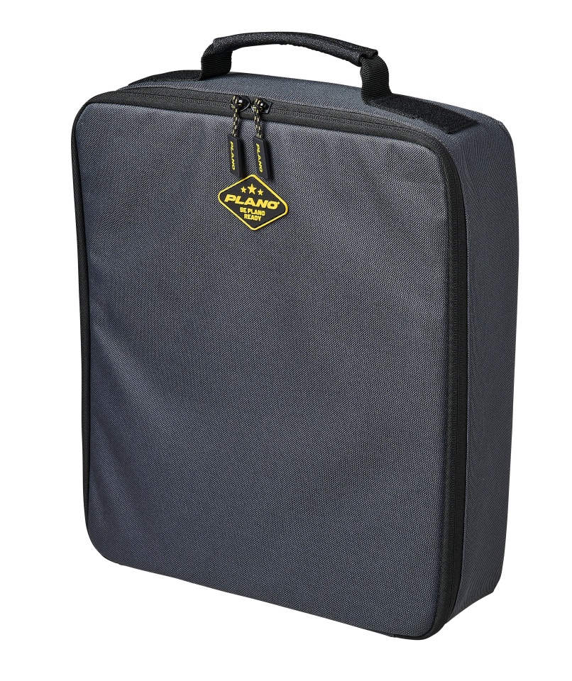 CUTIE PLANO TACTICAL STORAGE TRUNK INSERT TACTICAL STORAGE TRUNK INSERT ...