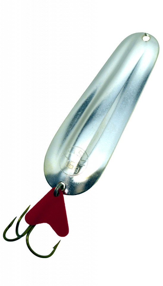 LINGURITA OSCILANTA ARROW ARGINTATA PISCOT DANA 19G