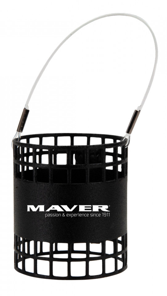 MOMITOR MAVER JURASSIC BIG CAGE START FEEDING FEEDER XXL 15GR