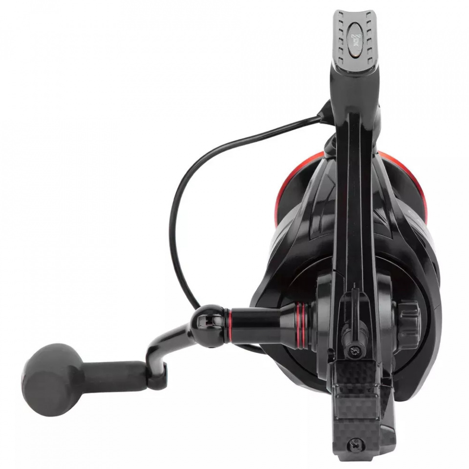 MULINETA SONIK SK-47 CARBON 7000 FD