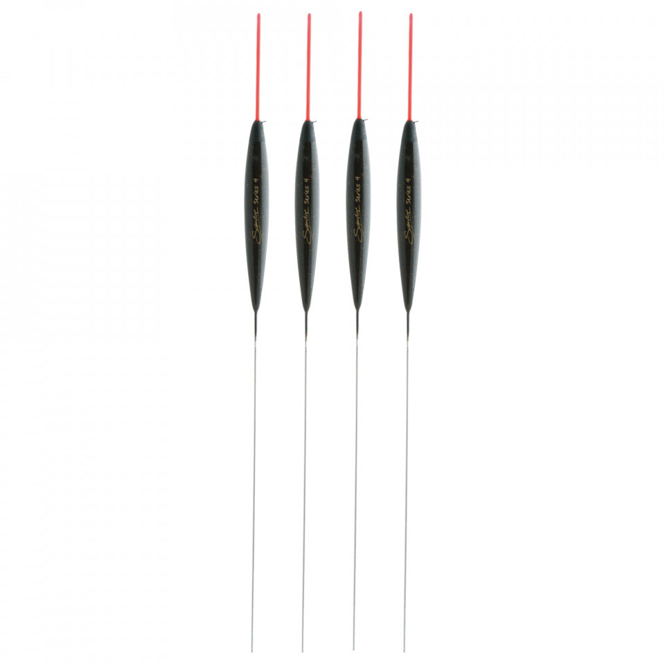 PLUTA MAVER SIGNATURE SERIES 4 0.3GR