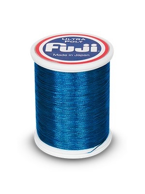 ATA MATISAJ FUJI D-METALLIC 100M #30 ROYAL BLUE 912