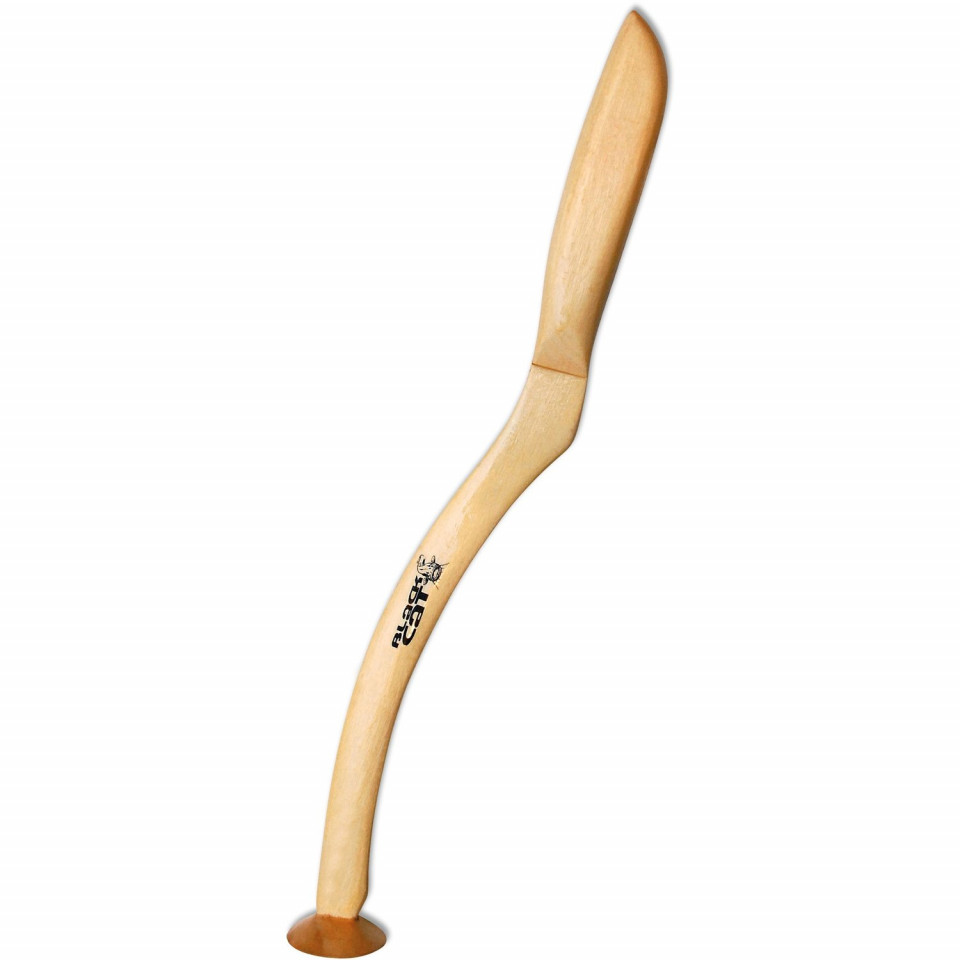 CLONC BLACK CAT DEEP WATER