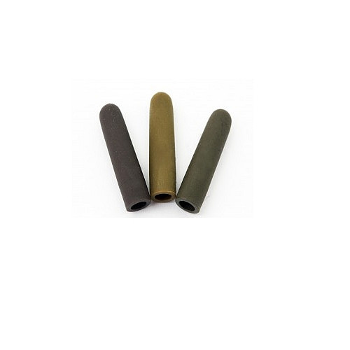 TUB PROTECTIE MONTURI PLUMB 10BUC / PLIC. KORDA