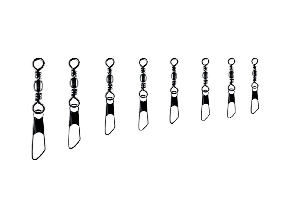 AGRAFA CU VARTEJ JAXON SAFETY 10/PLIC NR 10 9KG 10/PLIC