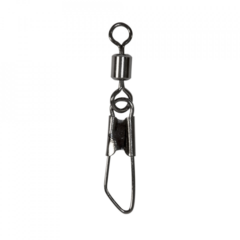 AGRAFA CU VARTEJ MAVER ELITE ROLLING NR 6 - 30 KG