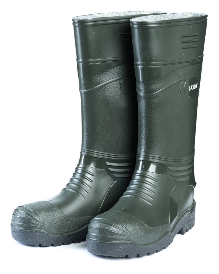 CIZME PVC WELLINGTONS 43