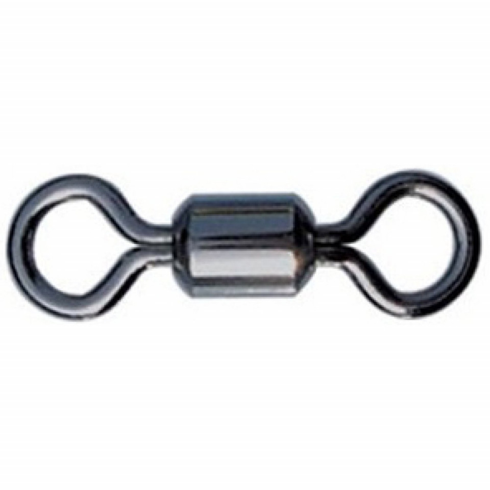 VARTEJ SUNSET ST-S-1001 NO.1/0 60KG ROLLING SWIVEL