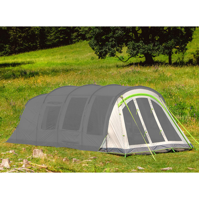 ATASAMENT VERANDA COLEMAN FRONT PORCH 4