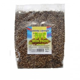 CANEPA BOABE 200G