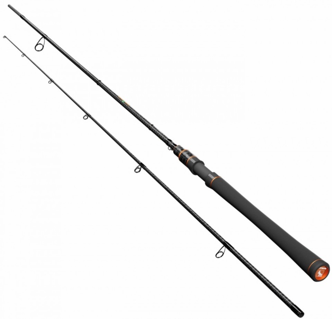 LANSETA SPORTEX HYDRA SPIRIT 2.10M 10G 2BUC