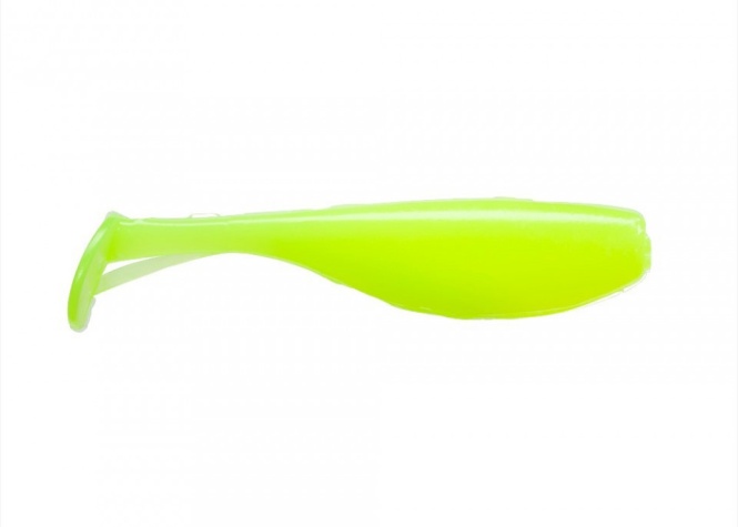 SHAD STORM HIT SHAD 10CM ( 4 BUC / BLISTER) CH