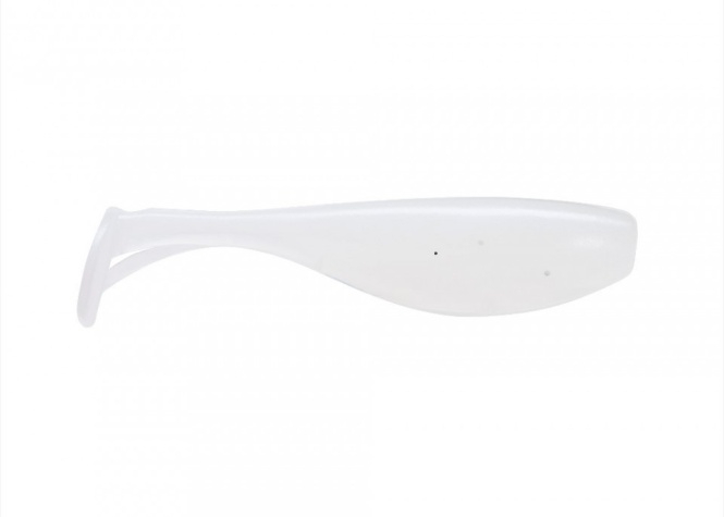 SHAD STORM HIT SHAD 8CM (5 BUC / BLISTER) W