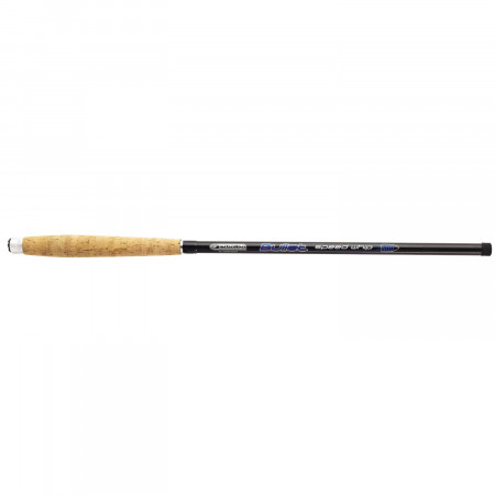 VARGA GARBOLINO BULLET SPEED WHIP 329 2.50M