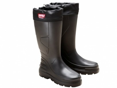 CIZME EVA RAPALA SPORTSMAN'S -30°C nr. 40