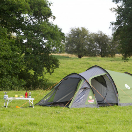 CORT COLEMAN TASMAN 3