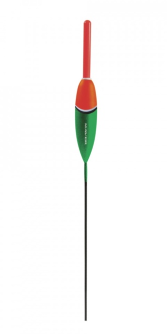 PLUTA MAVER GALLIPOLI PORTSTARLITE 4.0GR 4.5MM