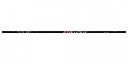 VARGA MAVER INVINCIBLE EXTREME MX 5.8 M