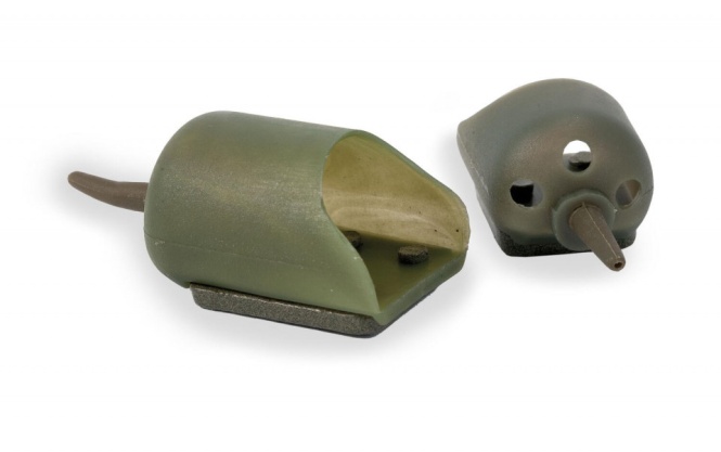 MOMITOR FEEDER LINEAEFFE MATCH INLINE 30G
