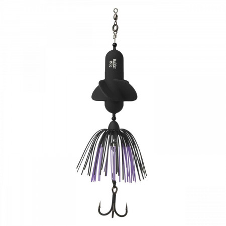 MONTURA SOMN MADCAT CLONK TEASER A-STATIC PROPELLER 200GR BLACK