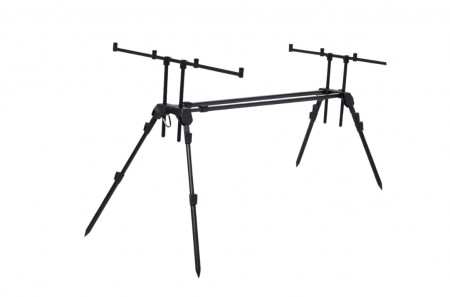 ROD POD PROLOGIC ELEMENT Q/R COM-PACT QUAD-SKY 4POSTURI