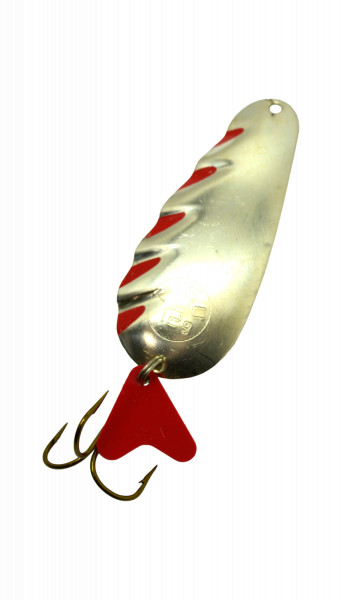 LINGURITA OSCILANTA ARROW ARGINTATA ISLAND 12G