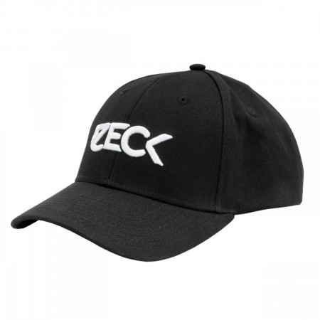 SAPCA ZECK BASE CAP