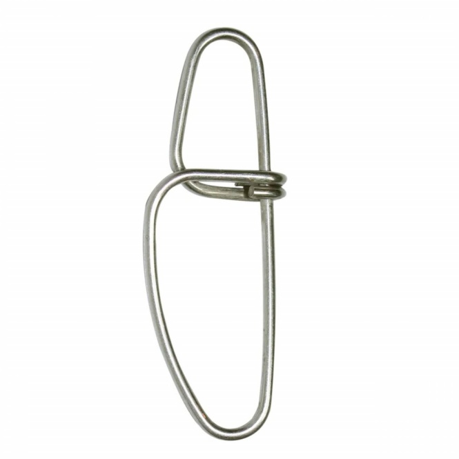 AGRAFA RAPIDA ZECK 114KG CROSSLOCK SNAP 3BUC