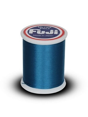 ATA MATISAJ FUJI A-ULTRA BRIGHT 100M #50 BLUE DUN 010