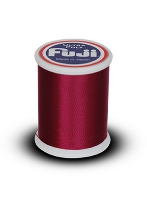 ATA MATISAJ FUJI A-ULTRA BRIGHT 800M #50 MAROON 006