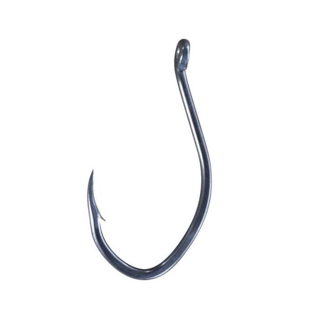 CARLIGE CAT SPIRIT VMC 8357 PTFE NR 9/0 (3 BUC)