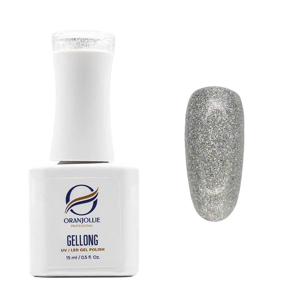 Oja semipermanenta - www.oranjollie.ro